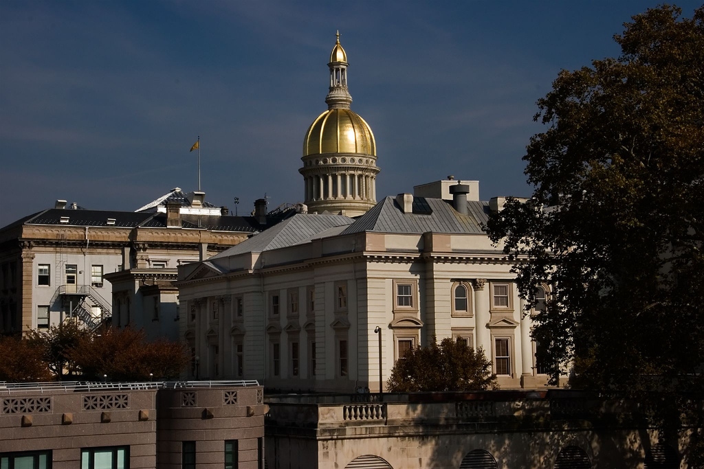 New Jersey Legislative Priorities for 2020! | Clean Water Action New Jersey Legislative Priorities for 2020! | Clean Water Action